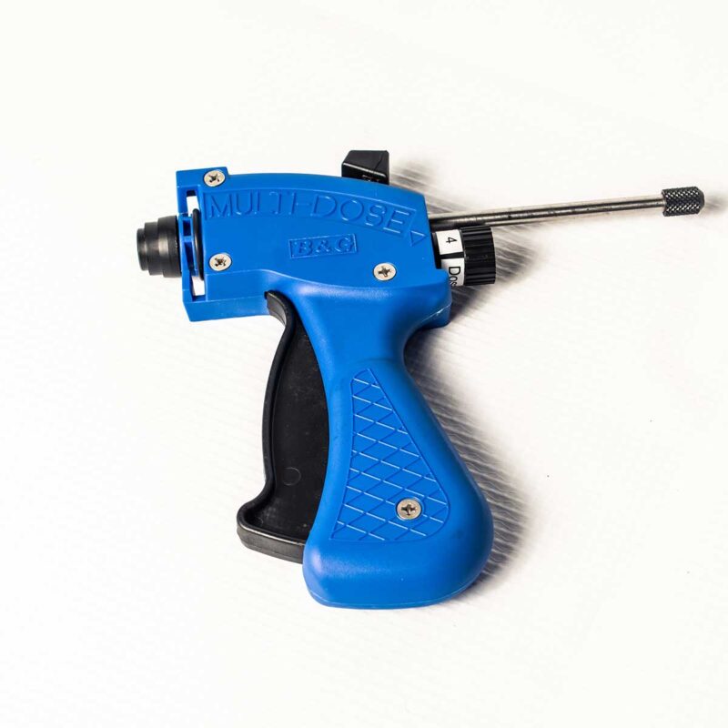 FU09 DELICIA GASTOXIN 56,8 GE TABLETAS 3GR 480 TAB - Leiman invest