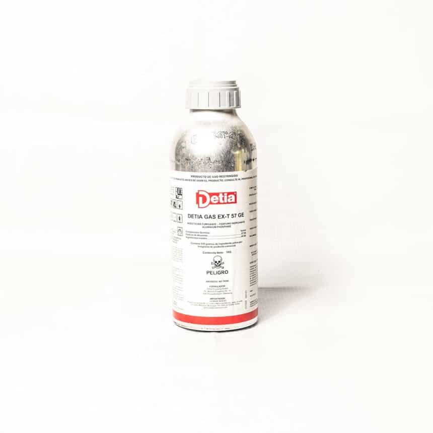 FU09 DELICIA GASTOXIN 56,8 GE TABLETAS 3GR 480 TAB - Leiman invest