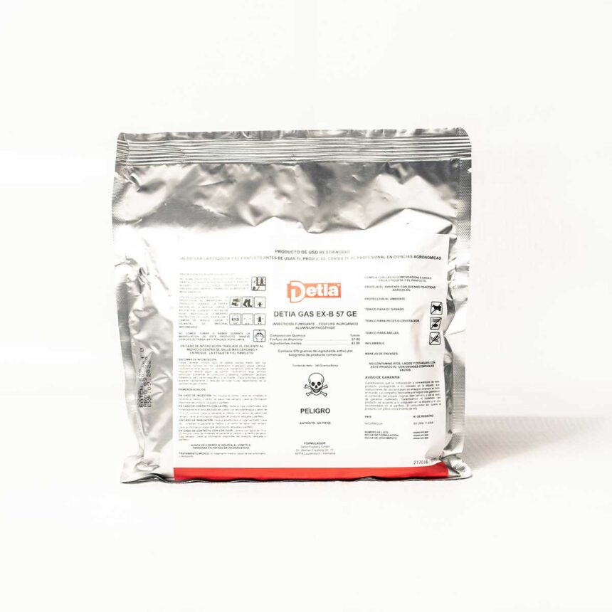 FU08 DELICIA GASTOXIN 56,8 GE TABLETAS 3GR 333 TAB - Leiman invest