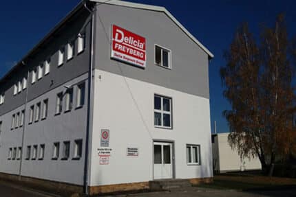 Detia, 200 años de tradición familiar - Leiman invest